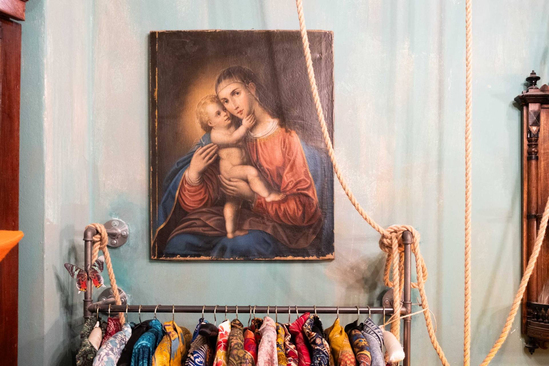 Gärtnerplatz and Glockenbach: Munich districts | simply Munich