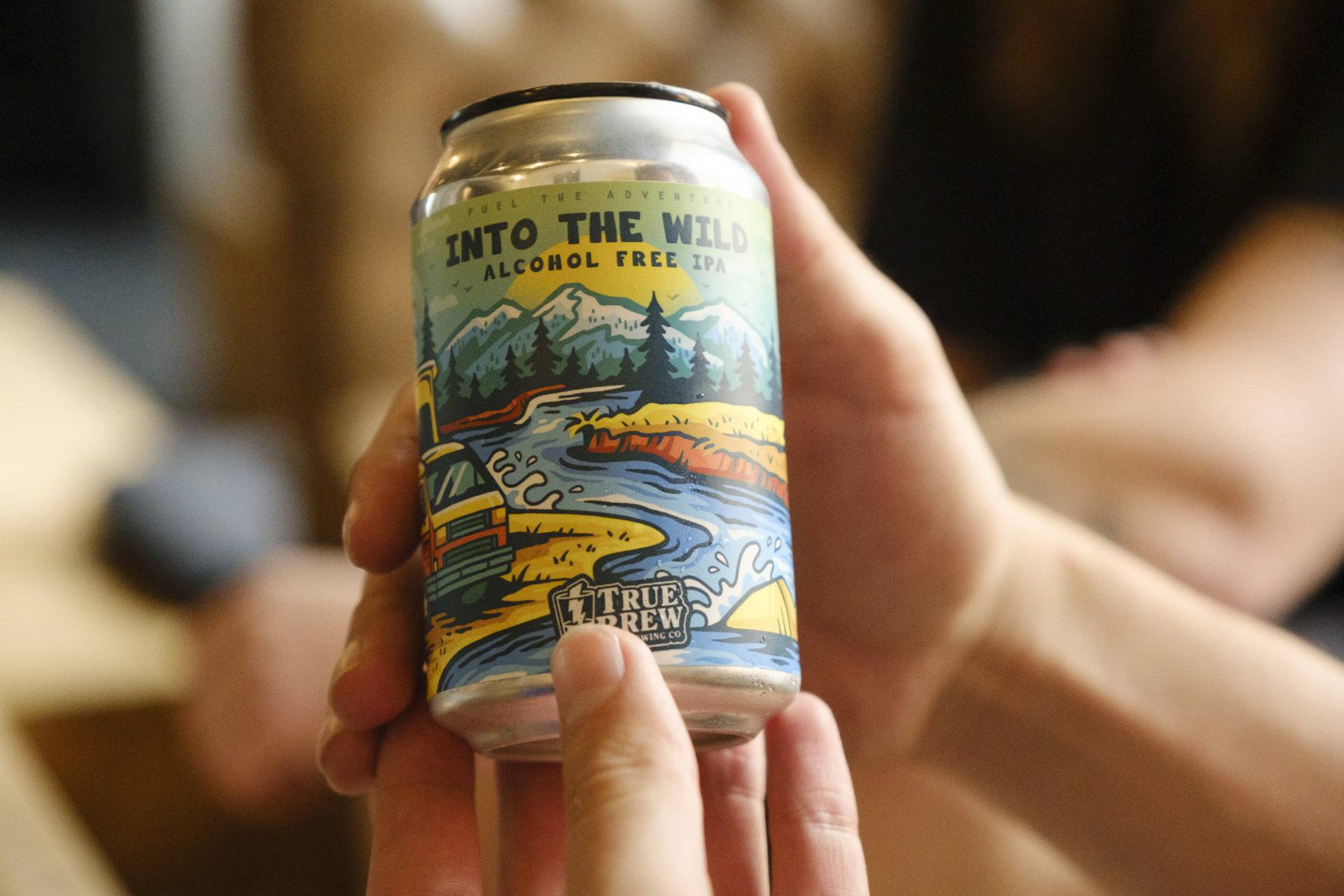 Craft-Beer-Pubs | simply Munich