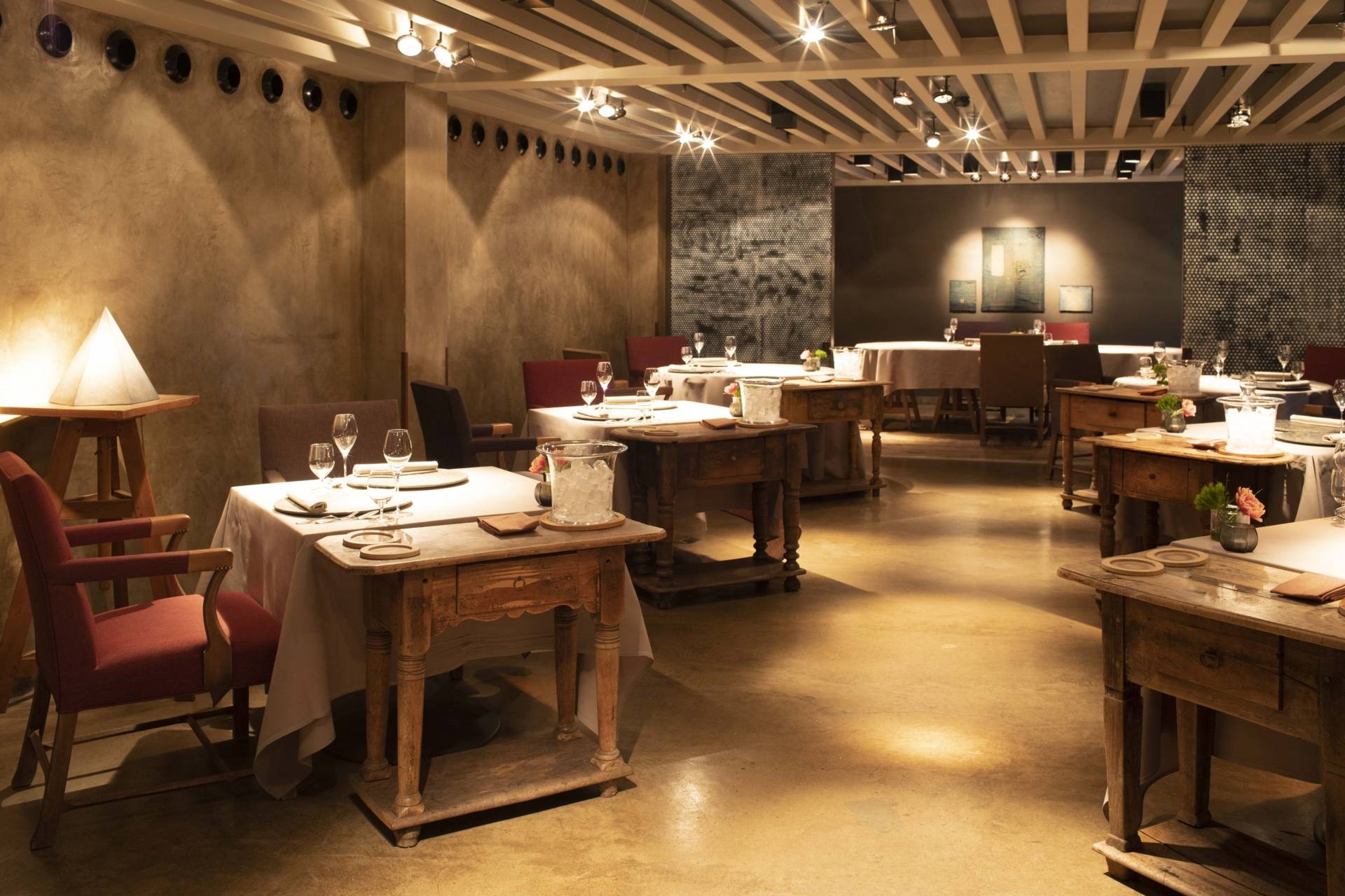 Munich's award-winning cuisine: an overview | simply Munich