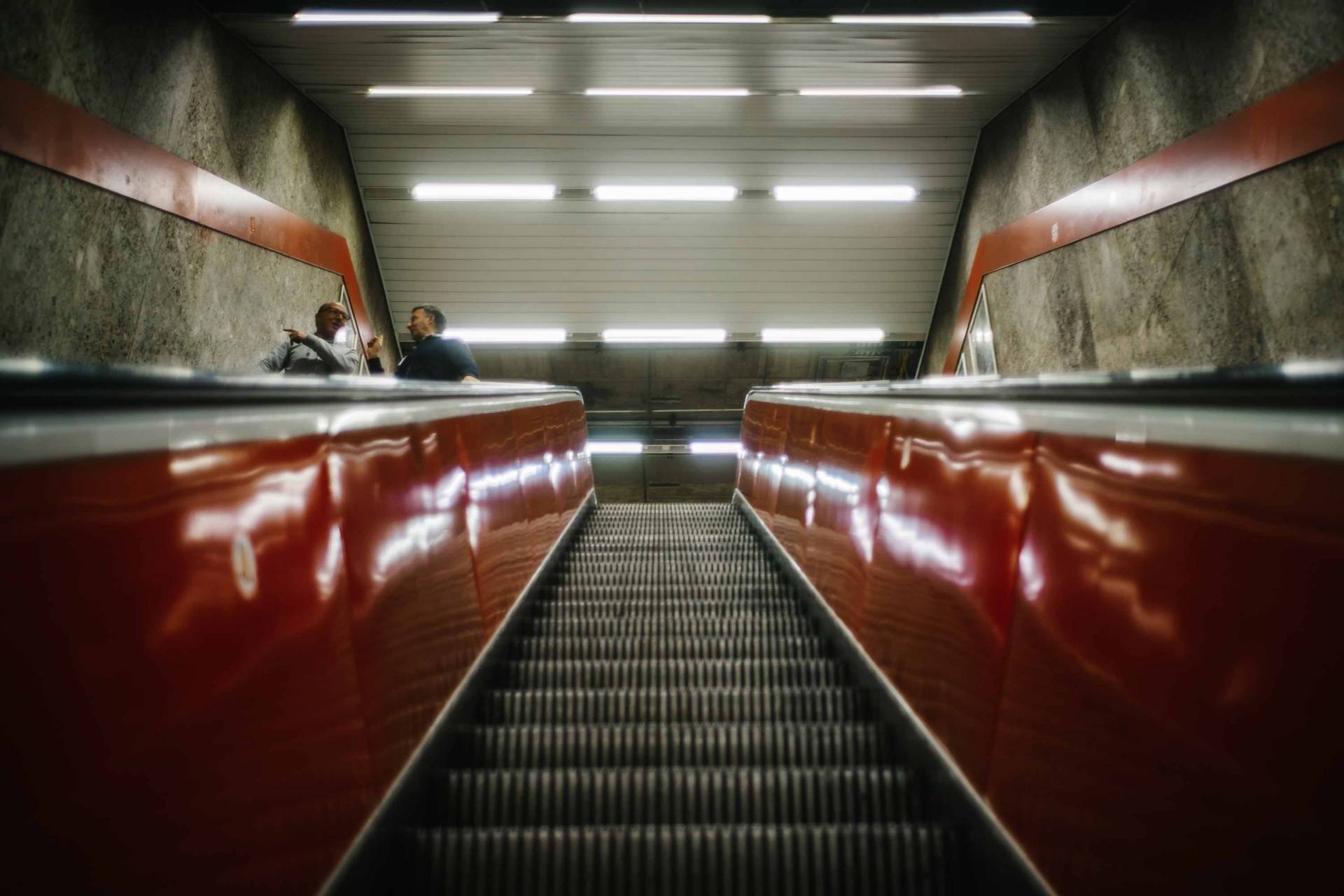 Local tips & things to know before visiting Munich | simply Munich