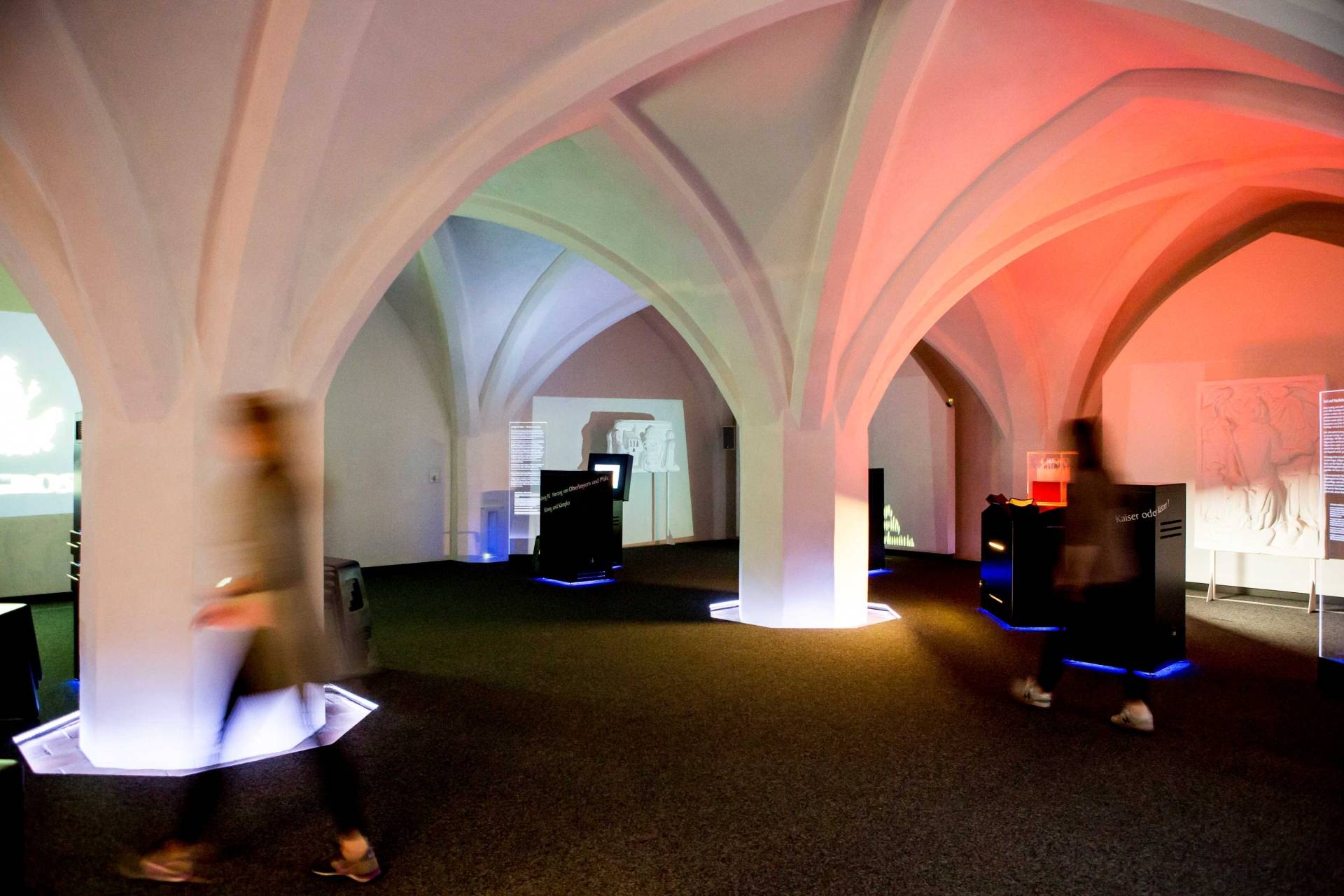 Wunderbar Museen Im Allgu Bildnull