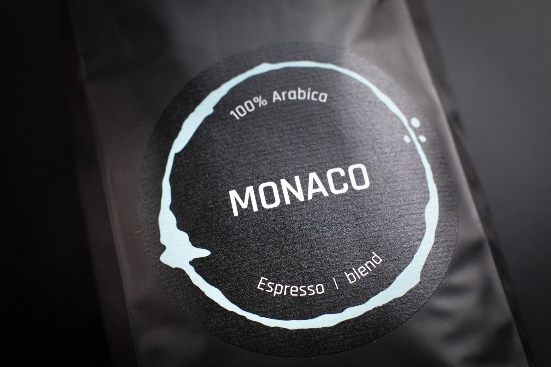 A visit to the Fausto coffee roasting house | simply Munich