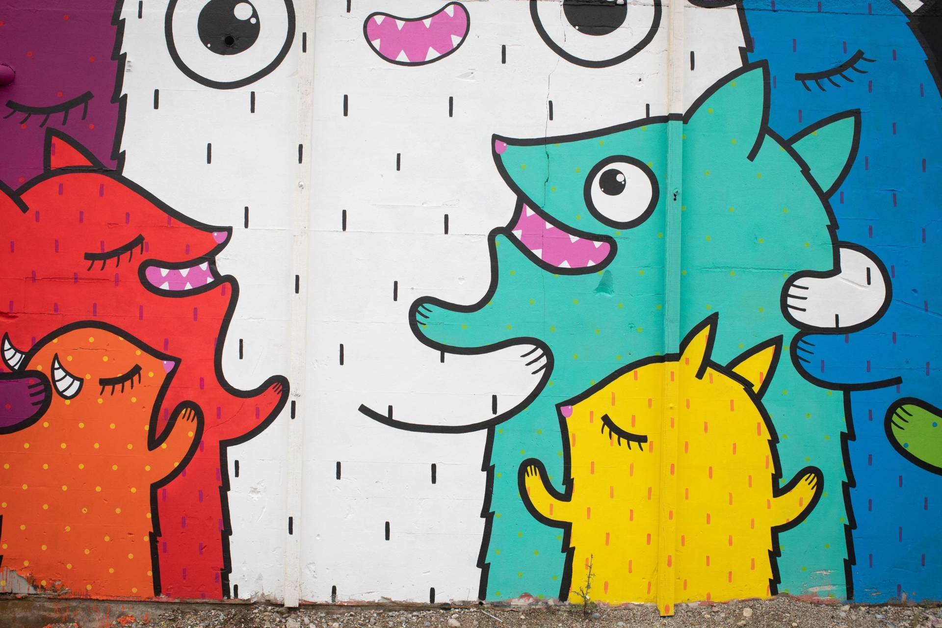 “Out and about with ...”: Loomit | simply Munich