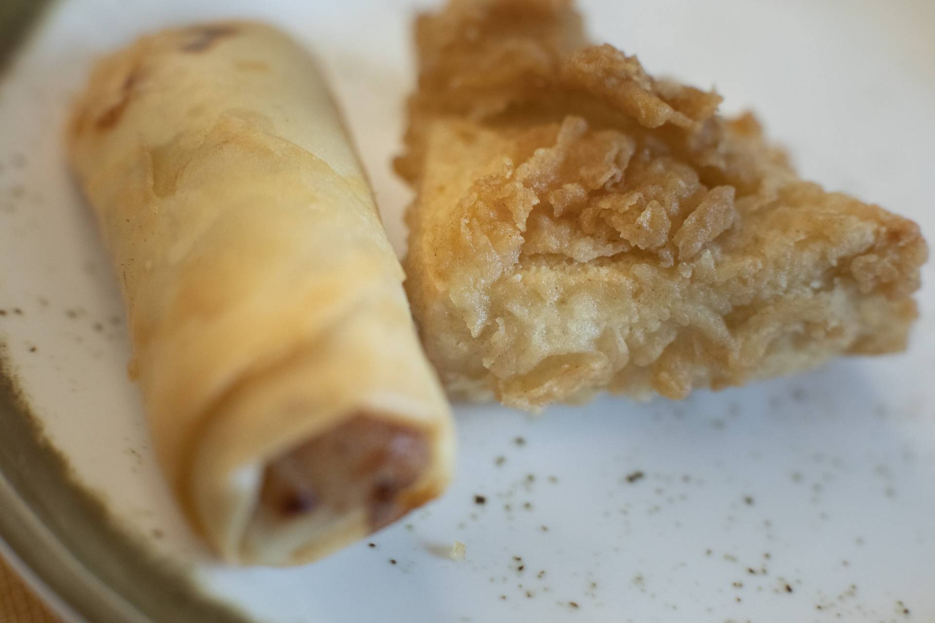 Asian food in Munich | simply Munich
