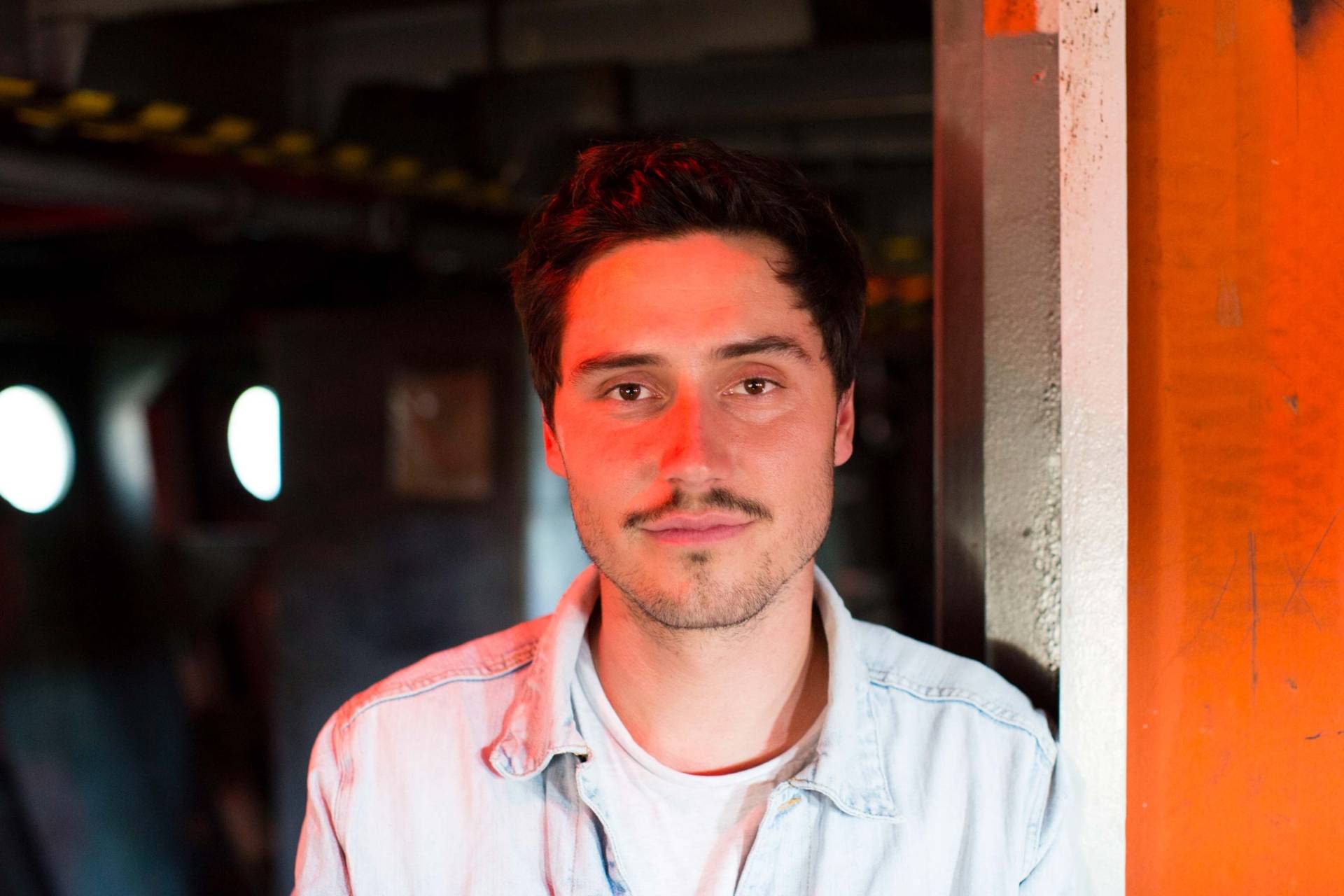 Local Love: Schlachthofviertel | simply Munich