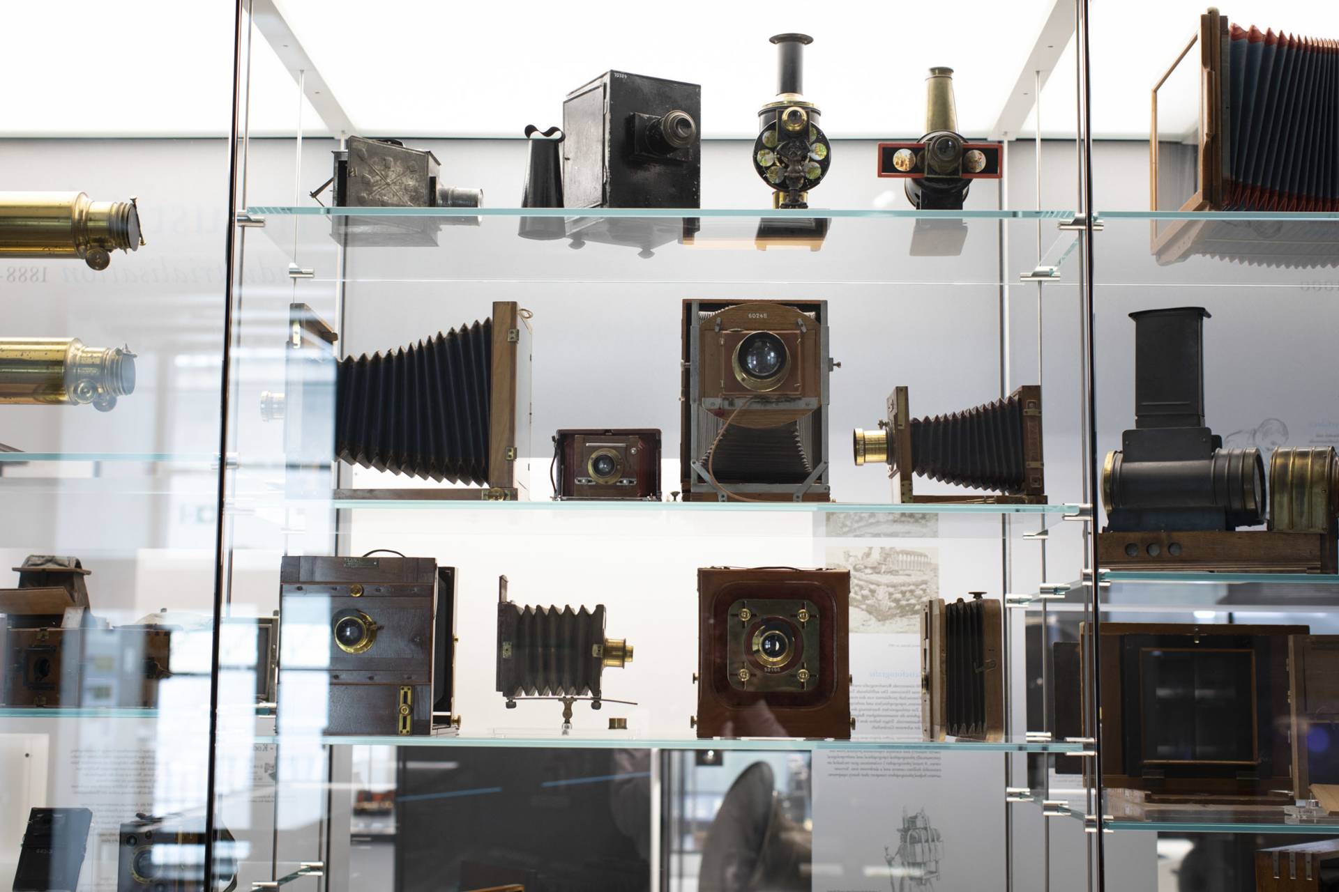 Visit the Deutsches Museum - Munich official guide | simply Munich