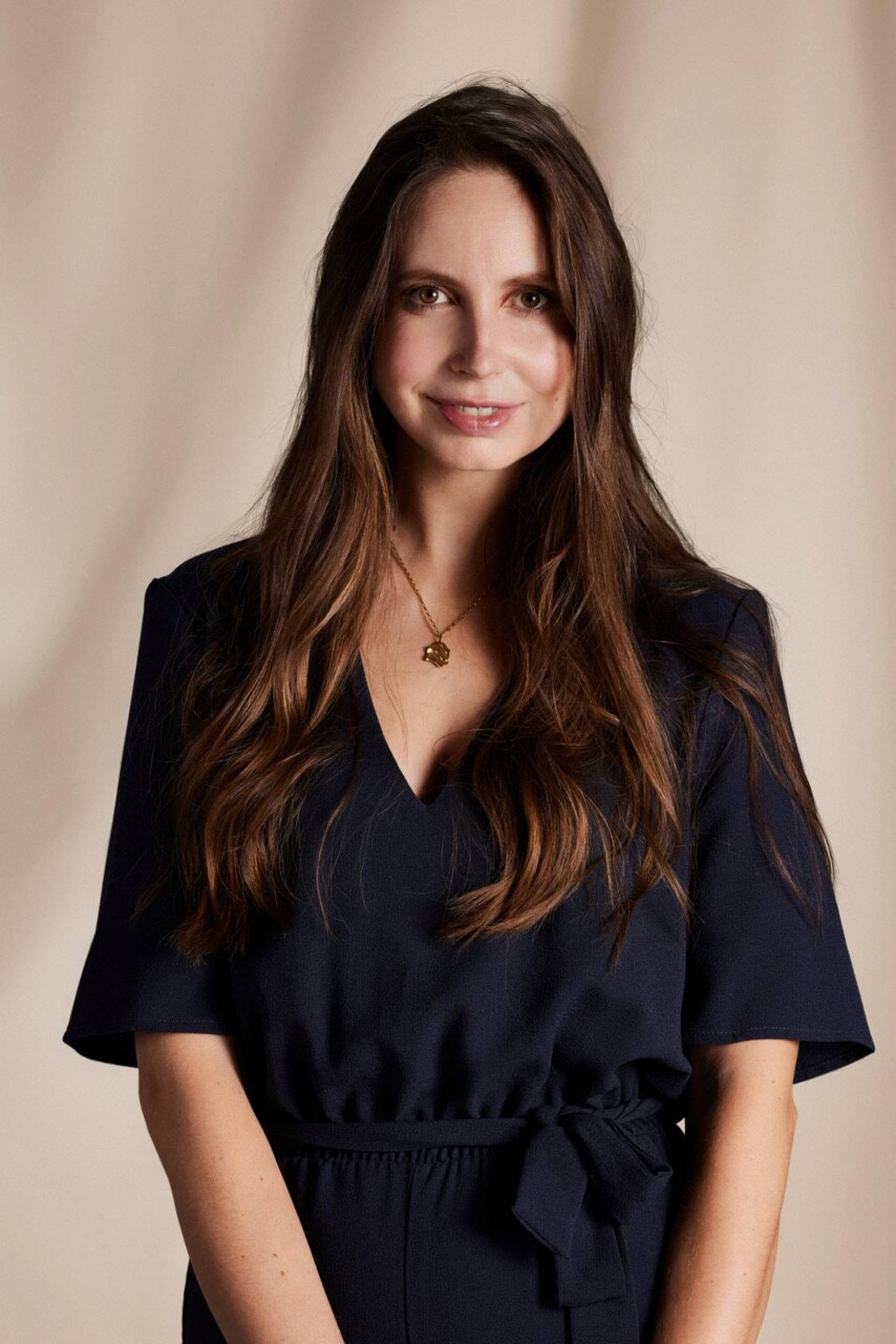 Benefit from the best