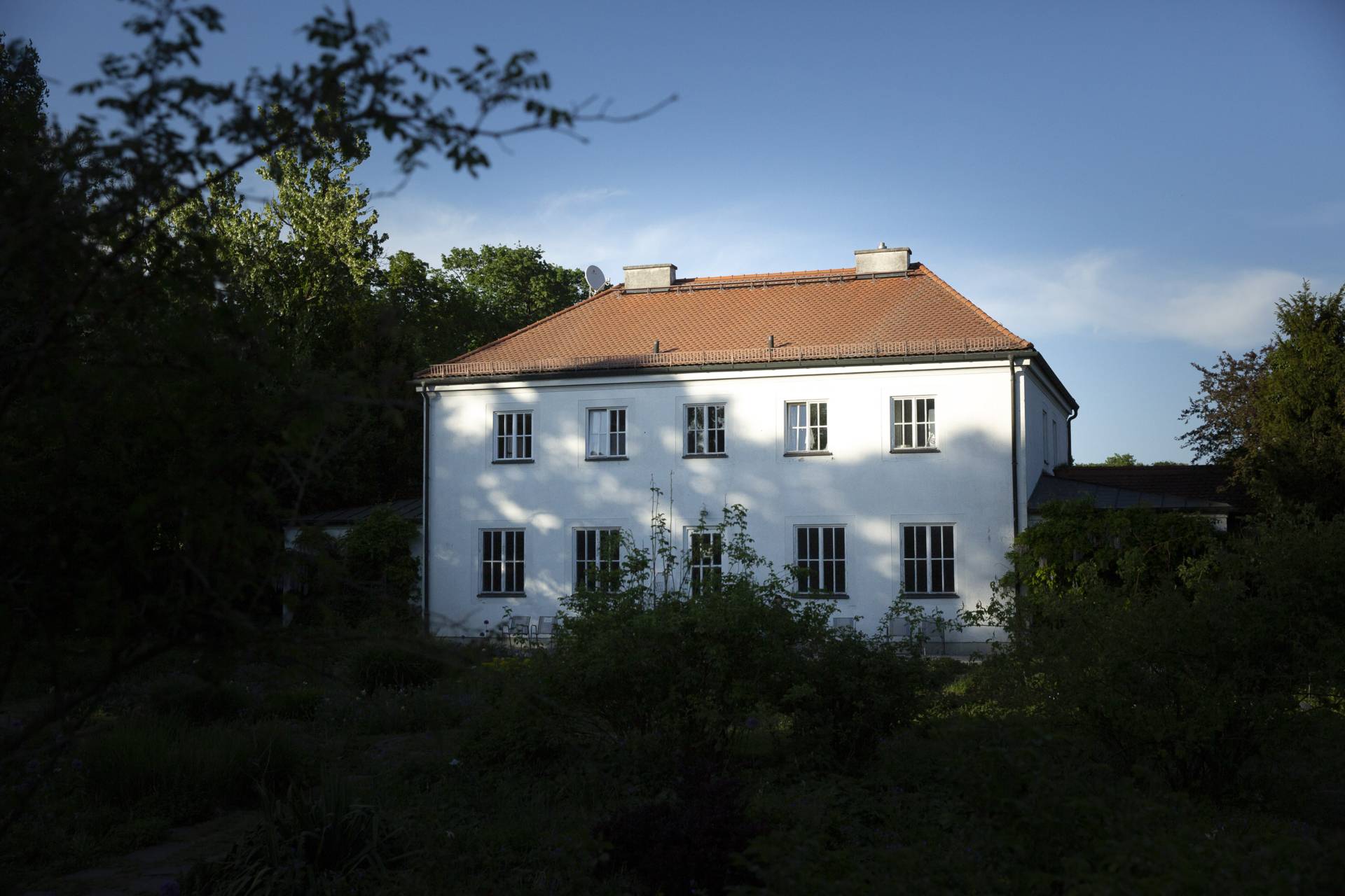 Viertelliebe: Giesing | einfach München