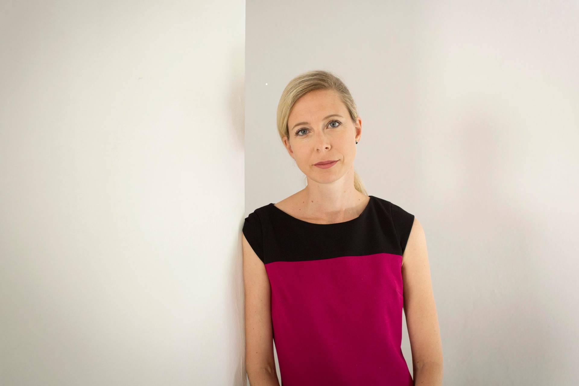 Questionnaire: Stephanie Utz | simply Munich