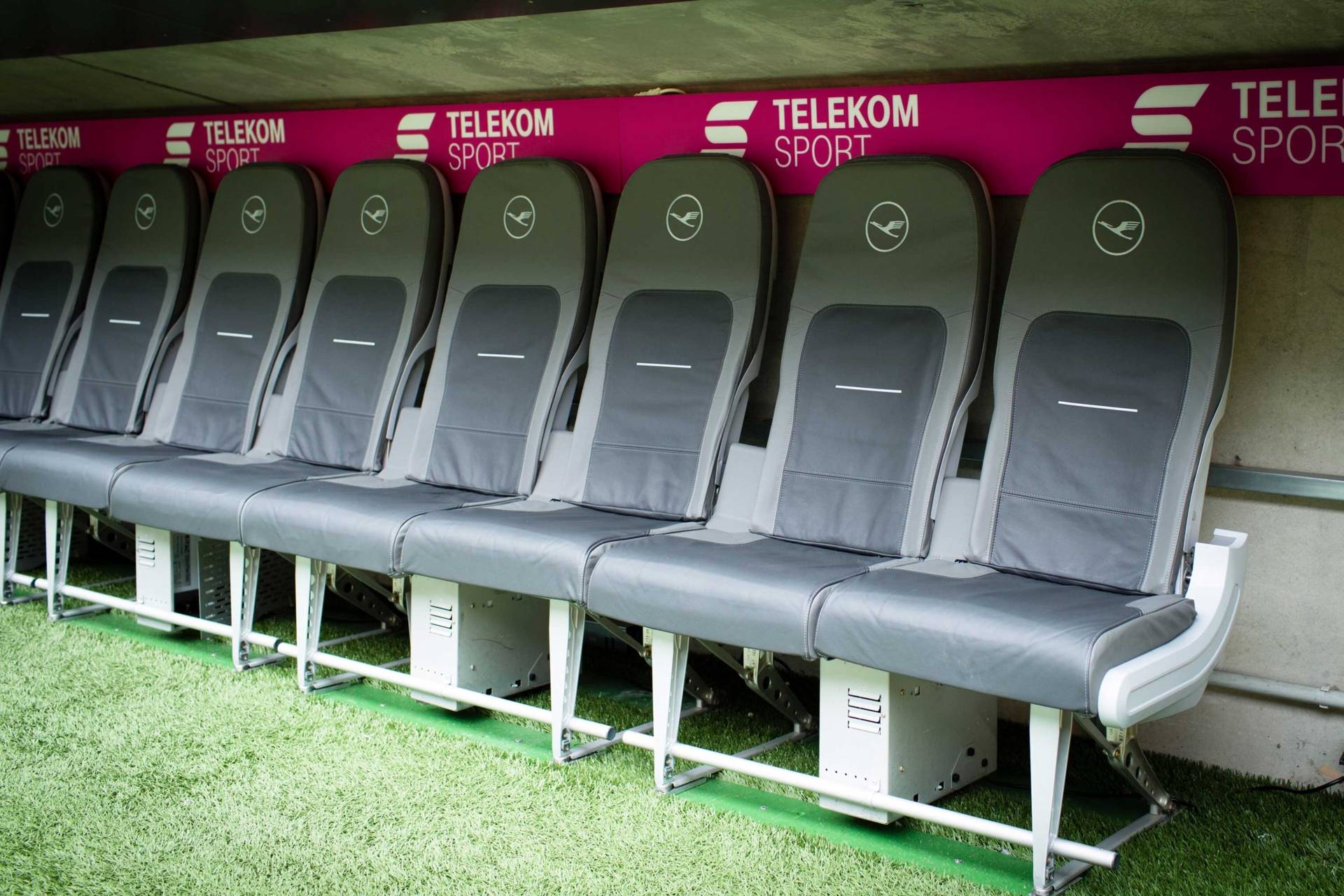 Munich and Football | simply Munich