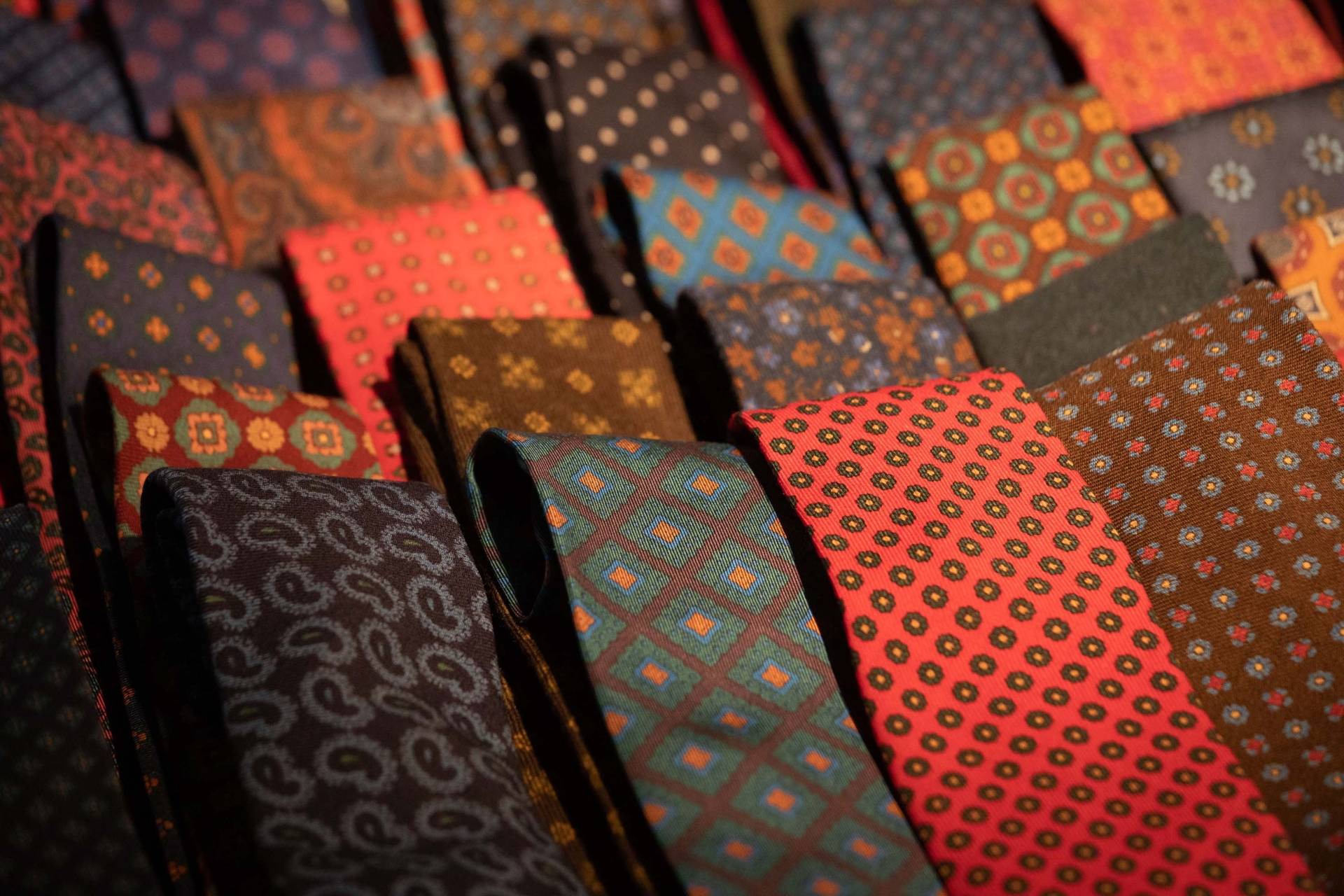 Royal Purveyors to the Court: from Roeckl to Dallmayr | simply Munich