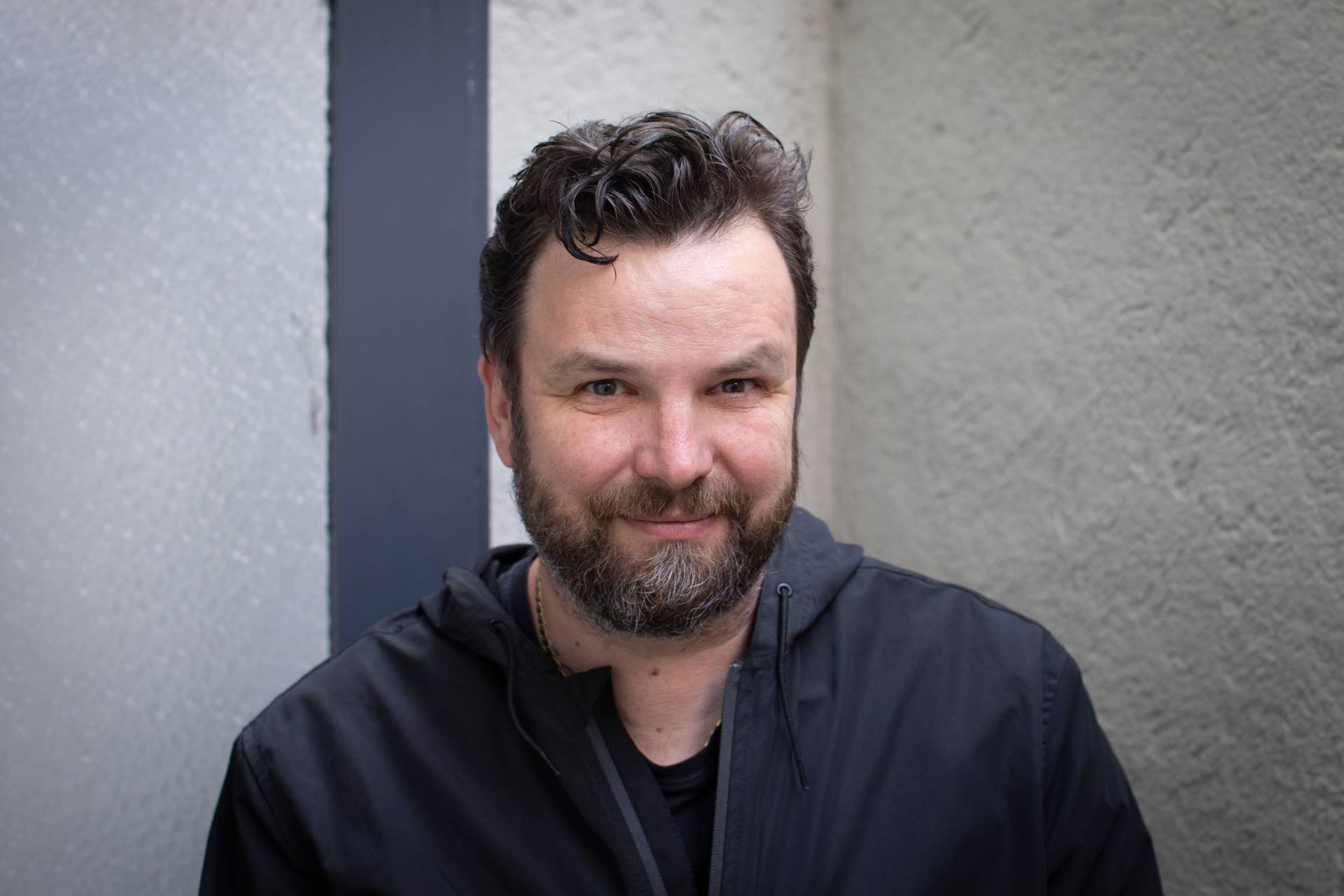 Steckerlfisch mit Kartoffelsalat: Das Rezept | einfach München