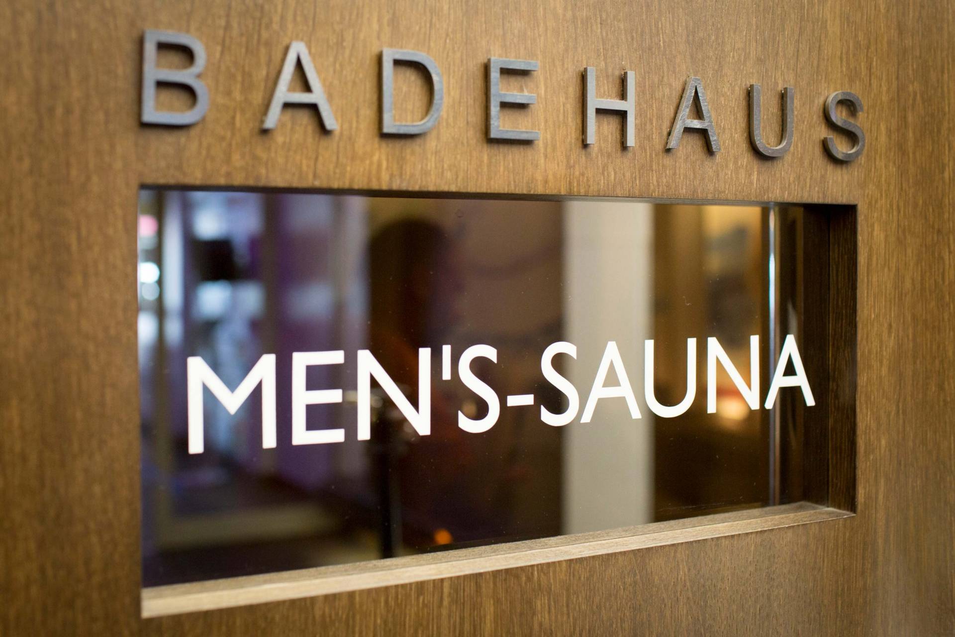 Deutsche Eiche | einfach München