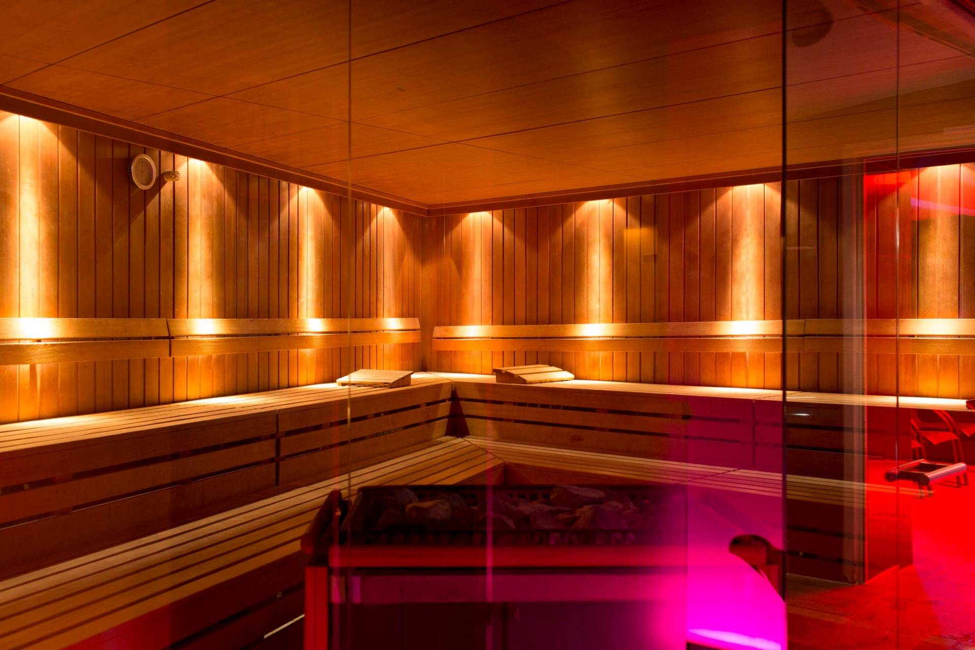 Deutsche Eiche | simply Munich