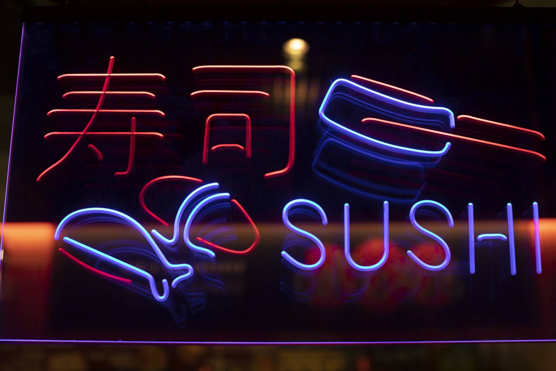 Asian food in Munich | simply Munich