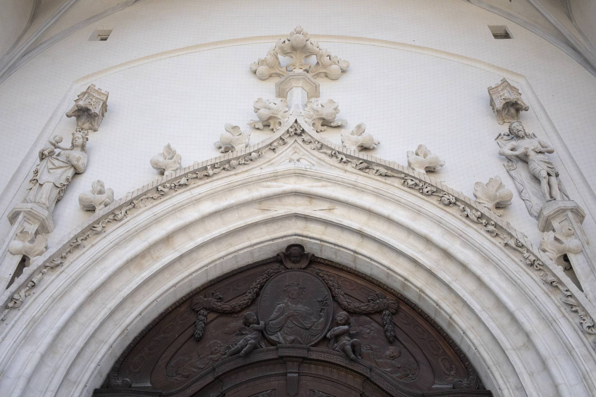 Munich's top 15 sights | simply Munich