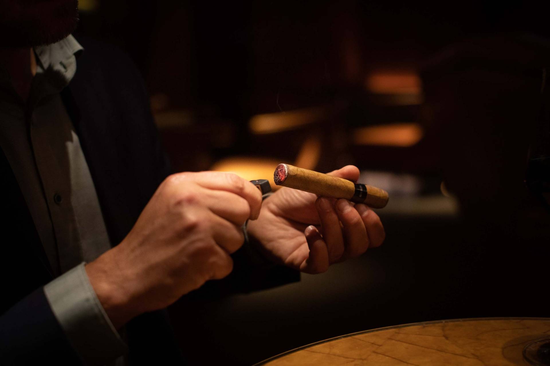Royal Purveyors to the Court: from Roeckl to Dallmayr | simply Munich