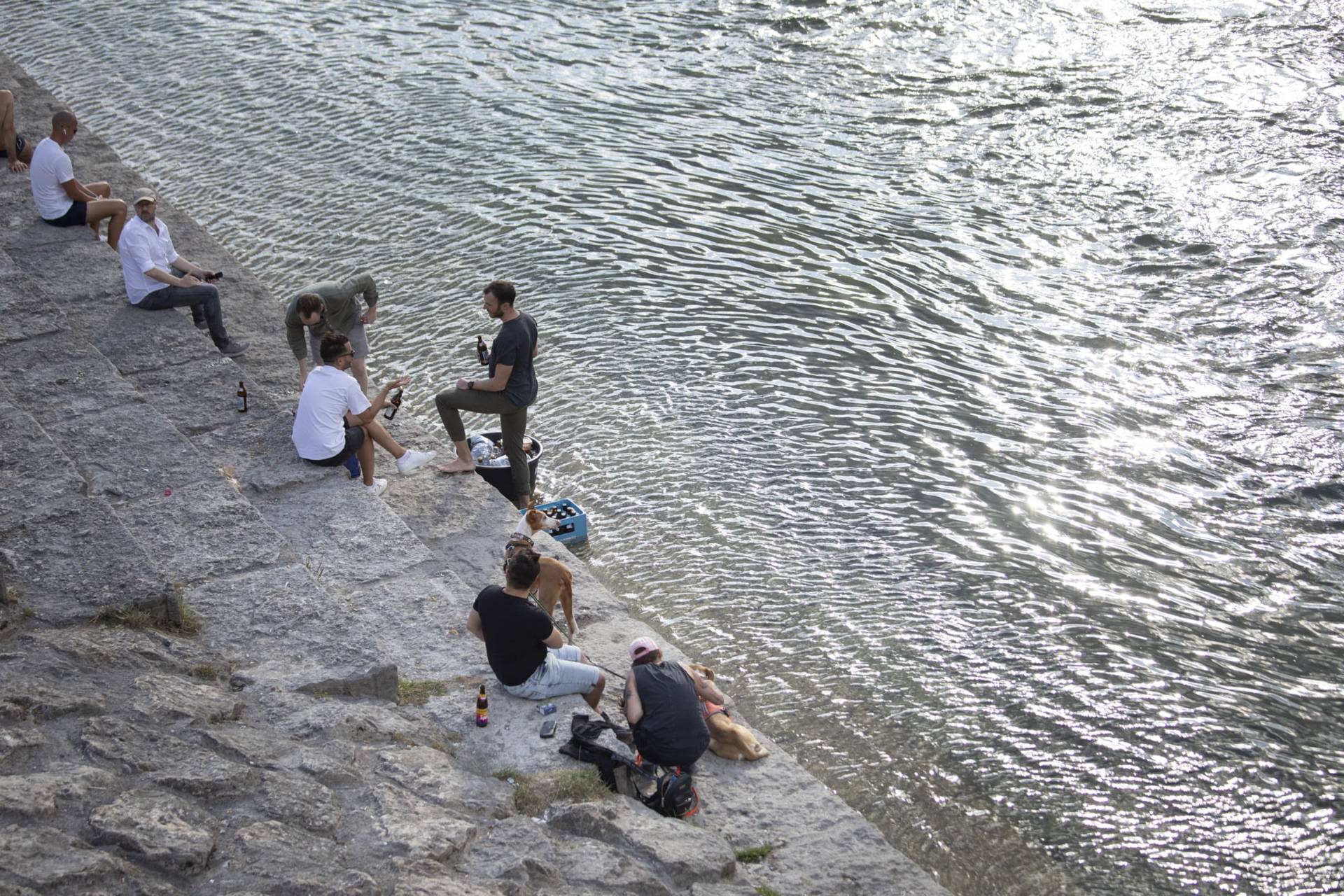 5x5 tips for the Glockenbachviertel | simply Munich