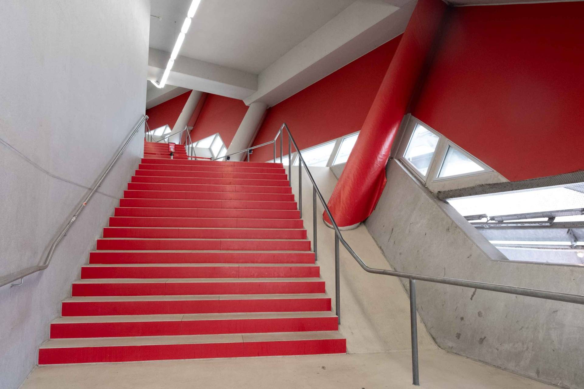 FC Bayern Museum | einfach München