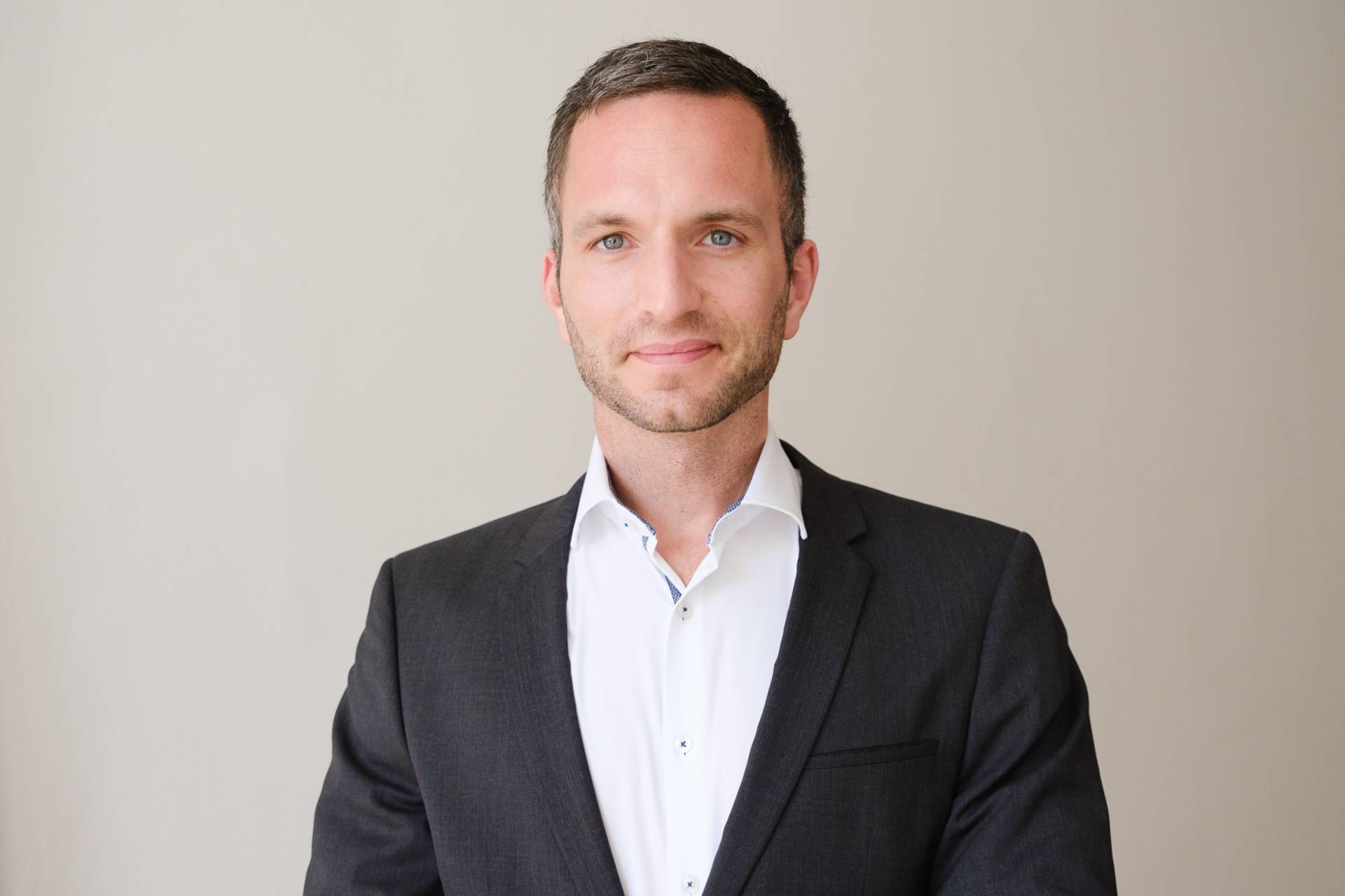 Interview: Prof. Dr. Christoph Spinner | einfach München