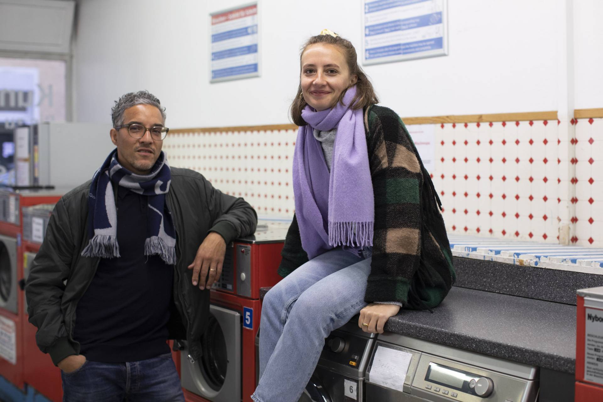 Podcast „Auf eine Runde mit ...“ Christian Hundertmark | einfach München