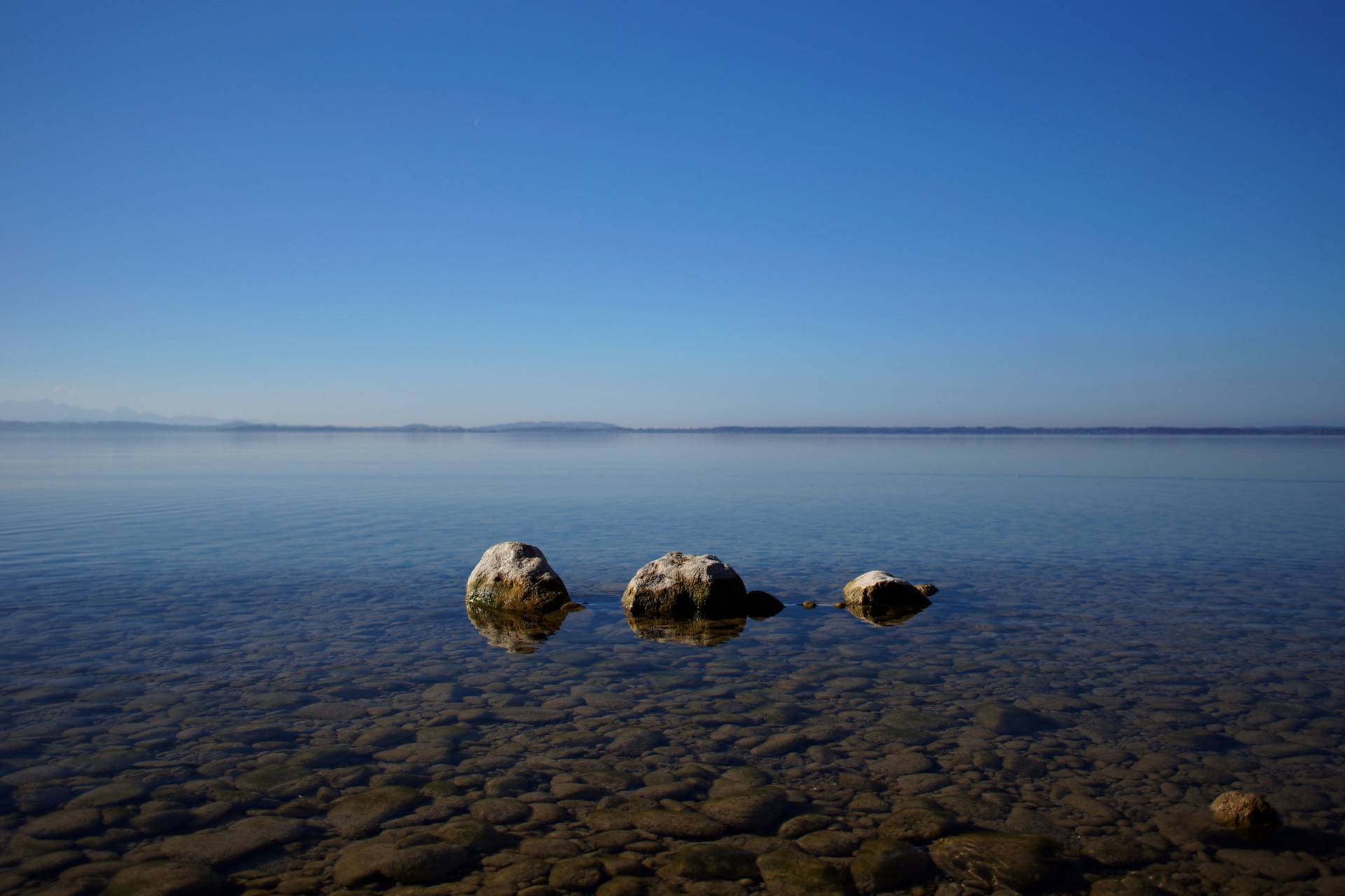 Things to do at Chiemsee: A day trip from Munich | simply Munich