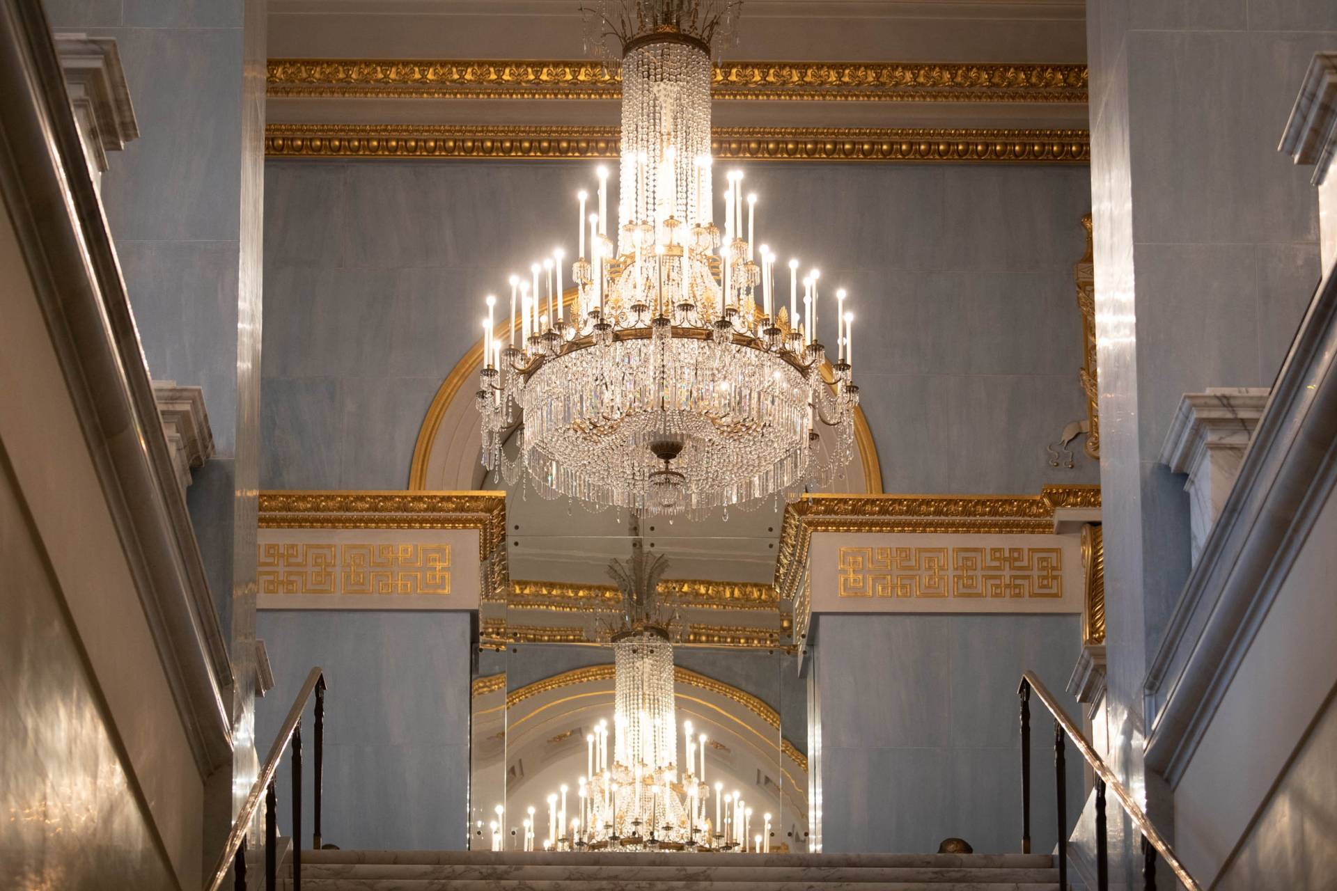 Munich's musical history | simply Munich