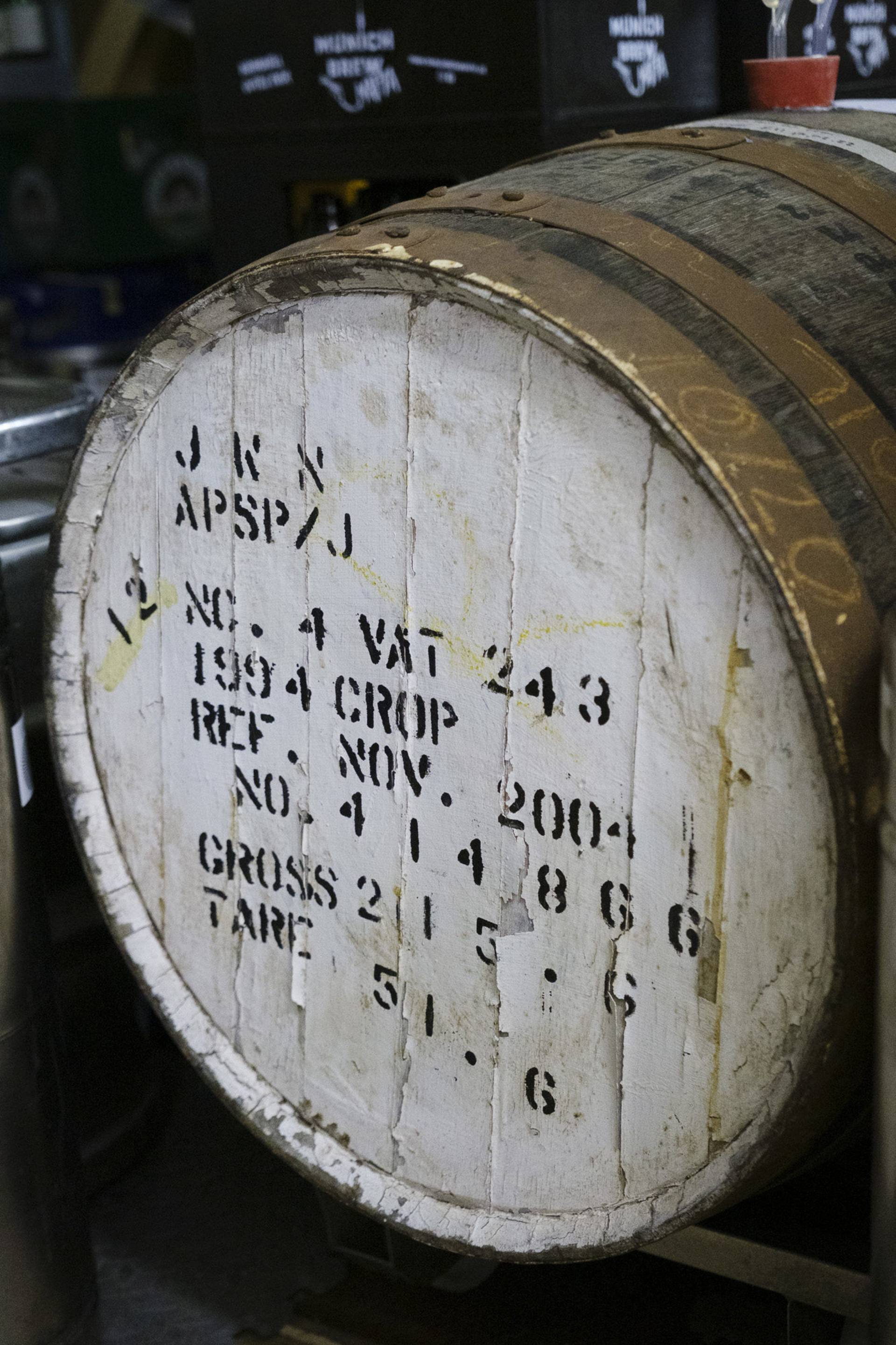 Craft-Beer-Bars | einfach München