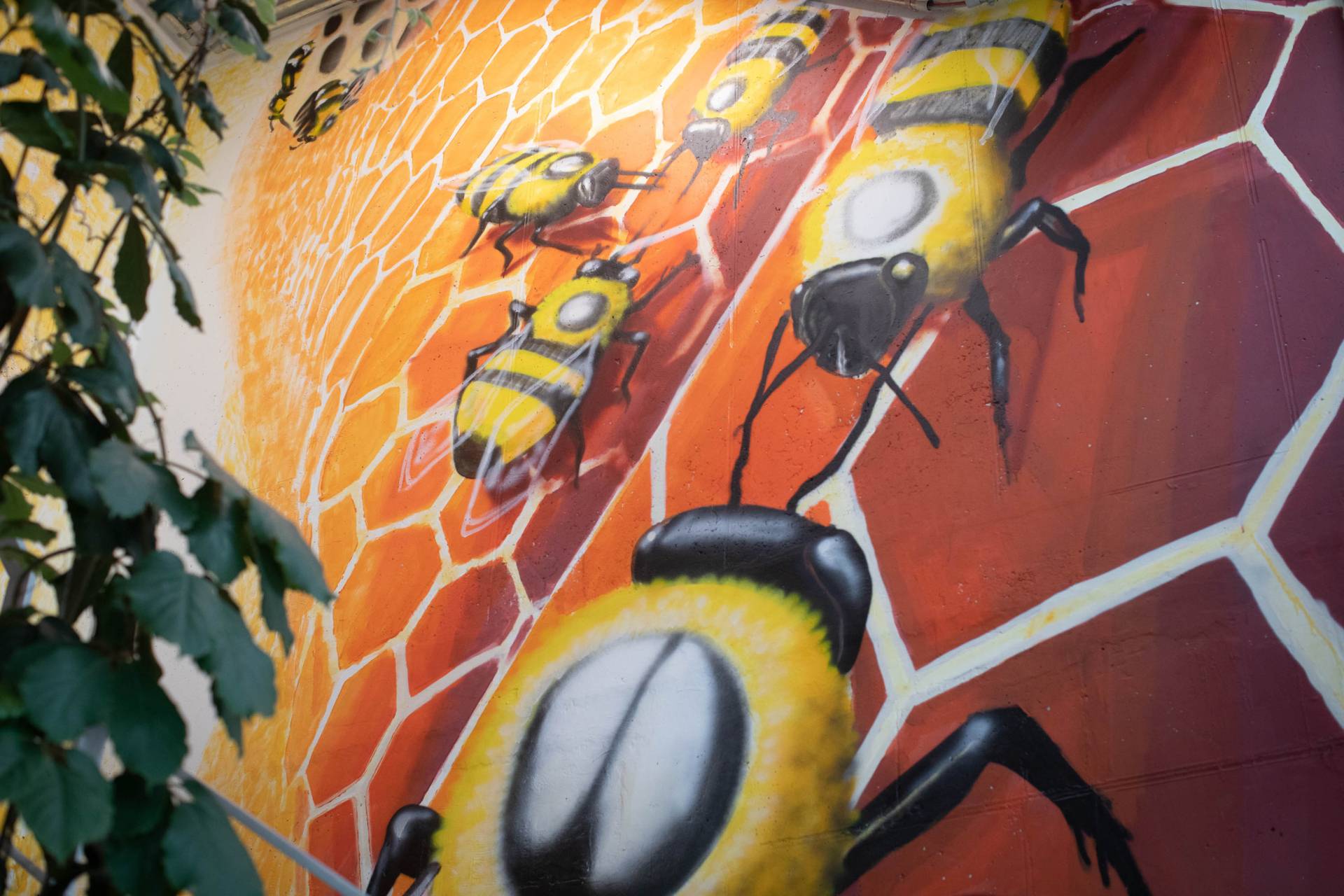 “Out and about with ...”: Loomit | simply Munich