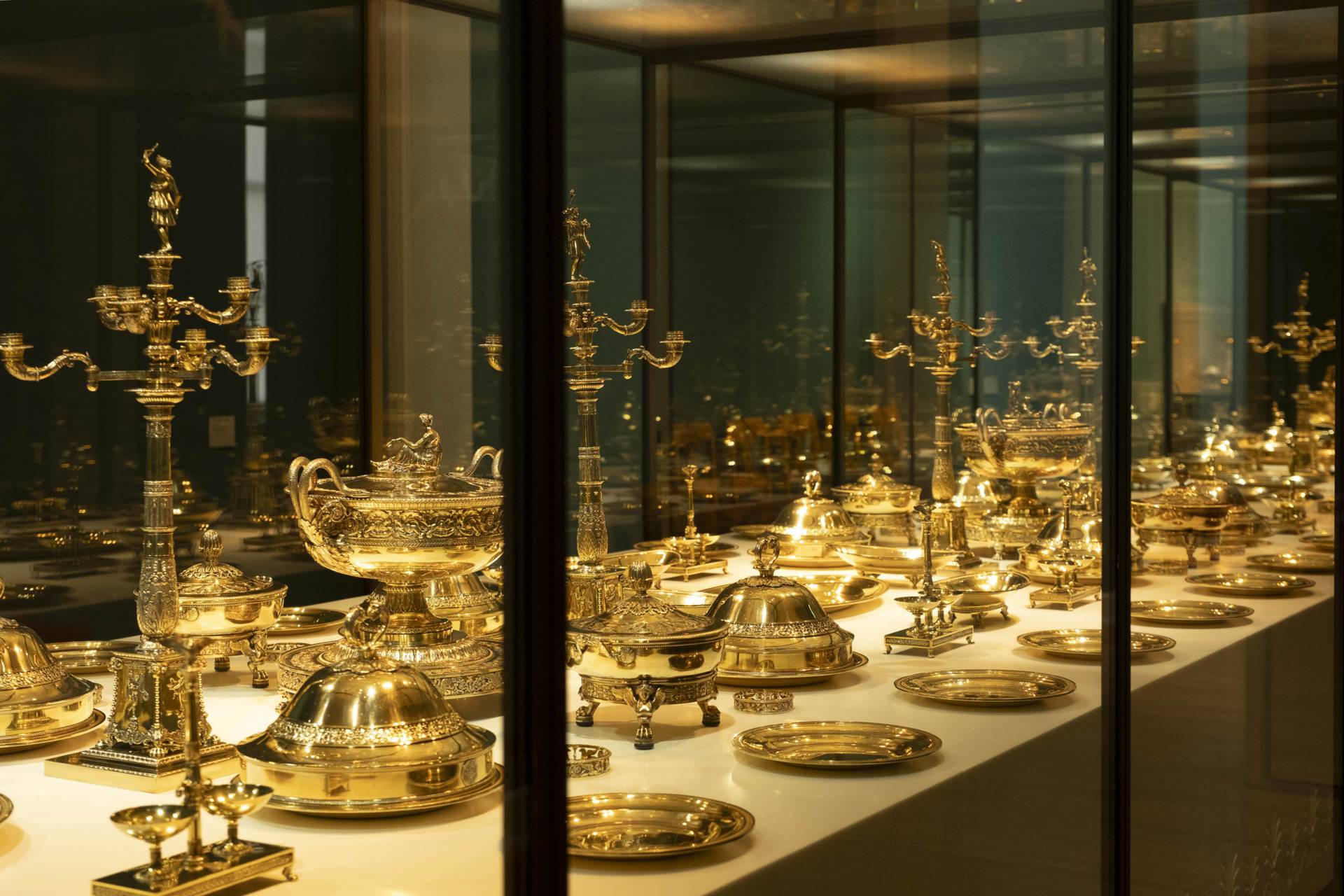 Munich's top 15 sights | simply Munich