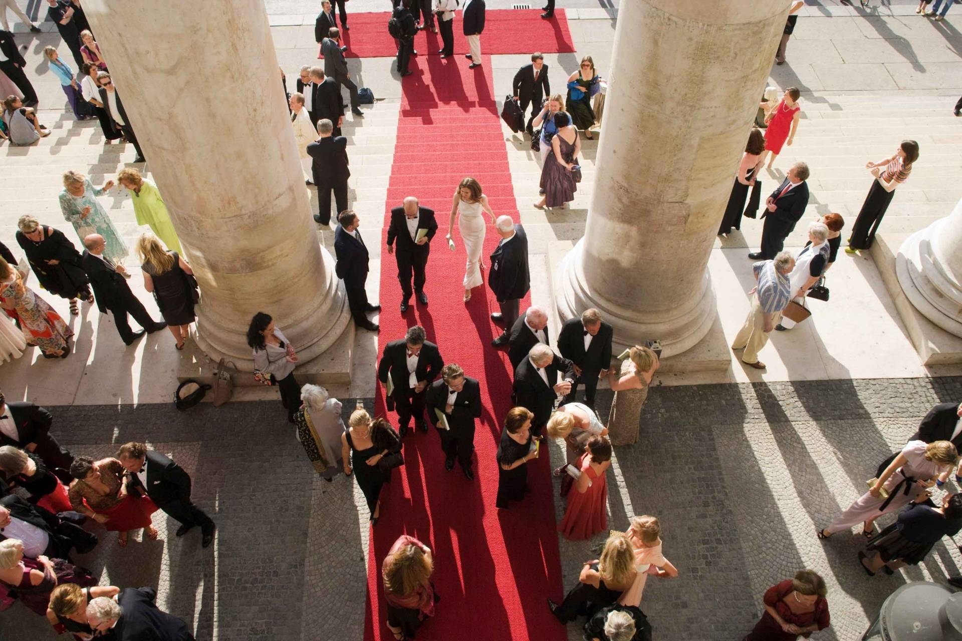 Opera Festival Munich | simply Munich