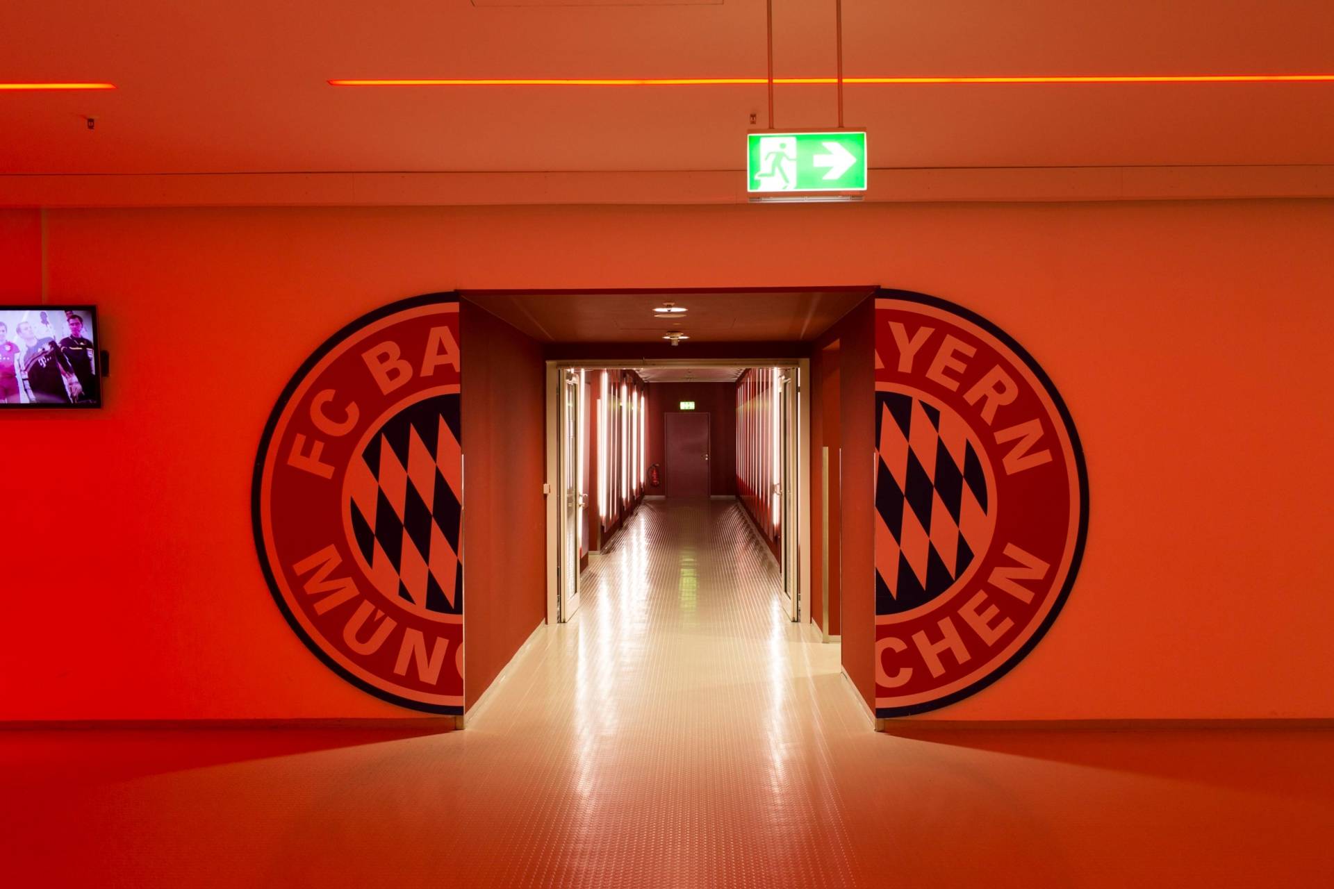 Munich and Football | simply Munich