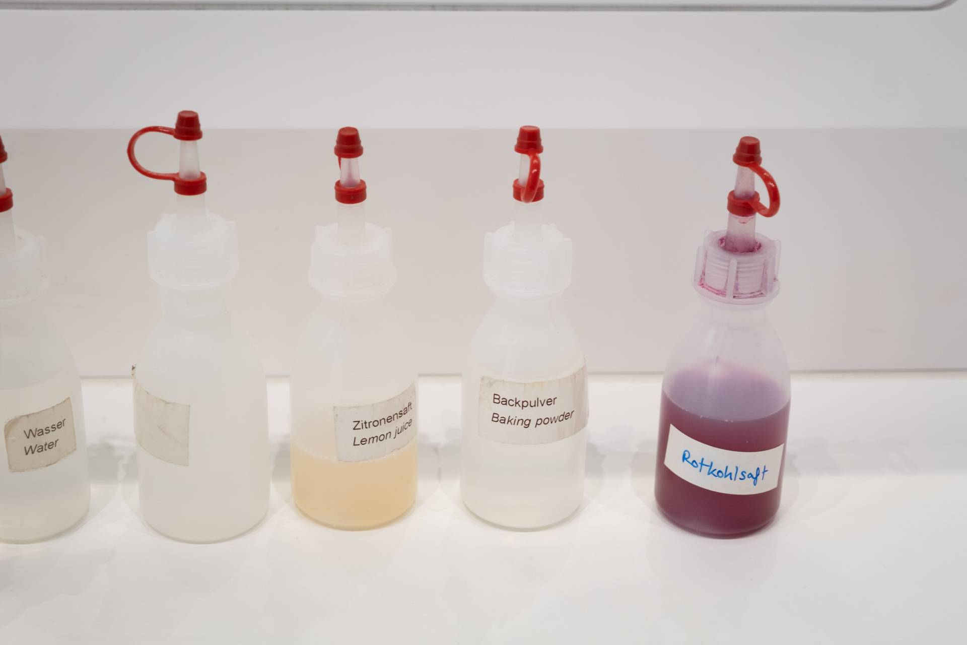 Deutsches Museum: Experiments | simply Munich