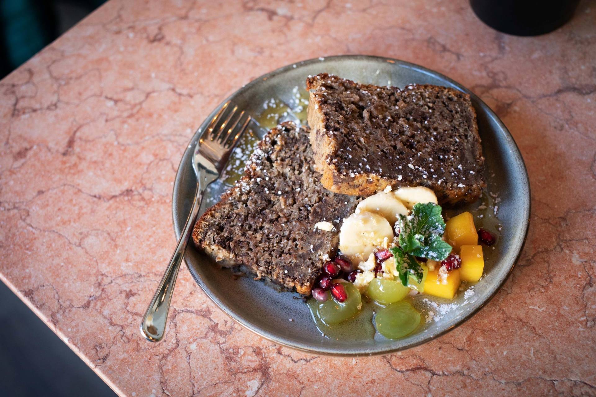 Cafés in Munich: A love letter to Munich's coffee scene