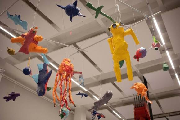 Best things to do in Munich with kids
