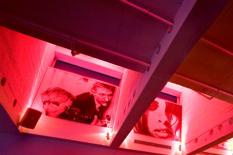 Nachtleben in München | einfach München